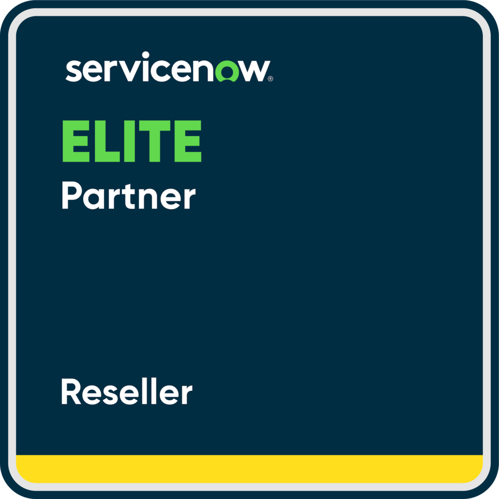 ServiceNow Knowledge 2023 - JIT ServiceNow Knowledge 2023 - JIT