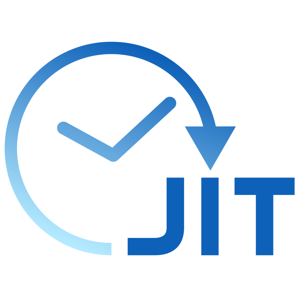 Home - JIT